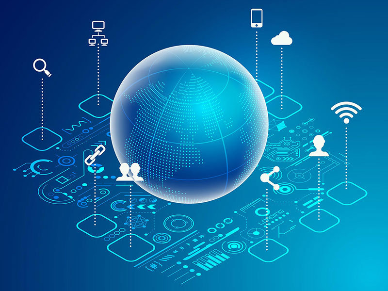 Unified Communications – WELNTEK